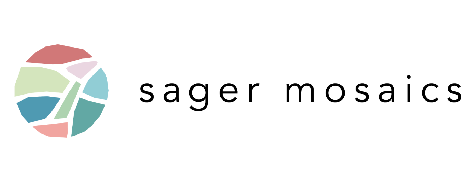 Shop | Sager Mosaics